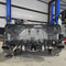 C8 Z06 Twin Turbo 800HP Installed Package