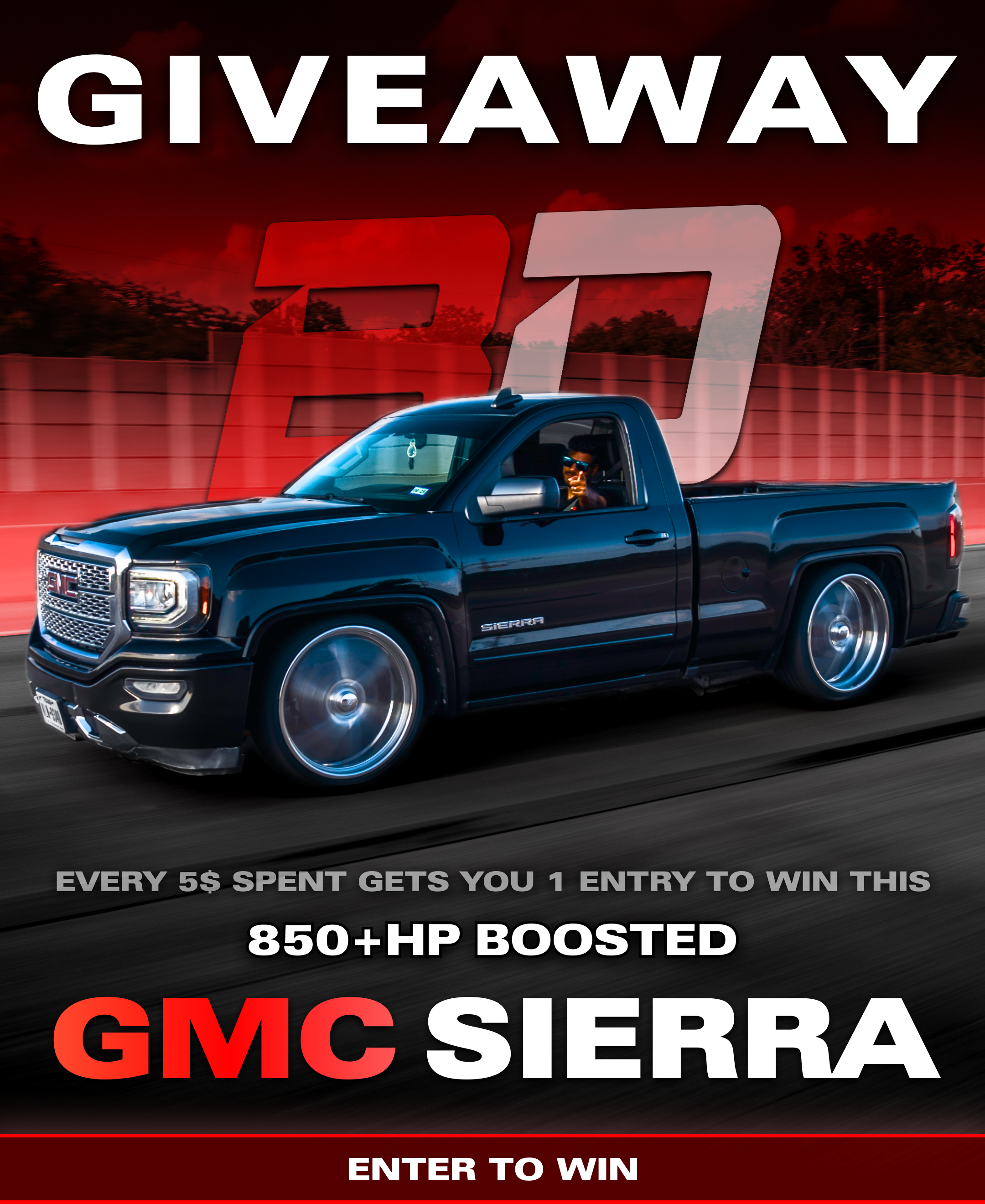 BoostDistrict | Custom Turbo & Supercharger Setups for GM & More